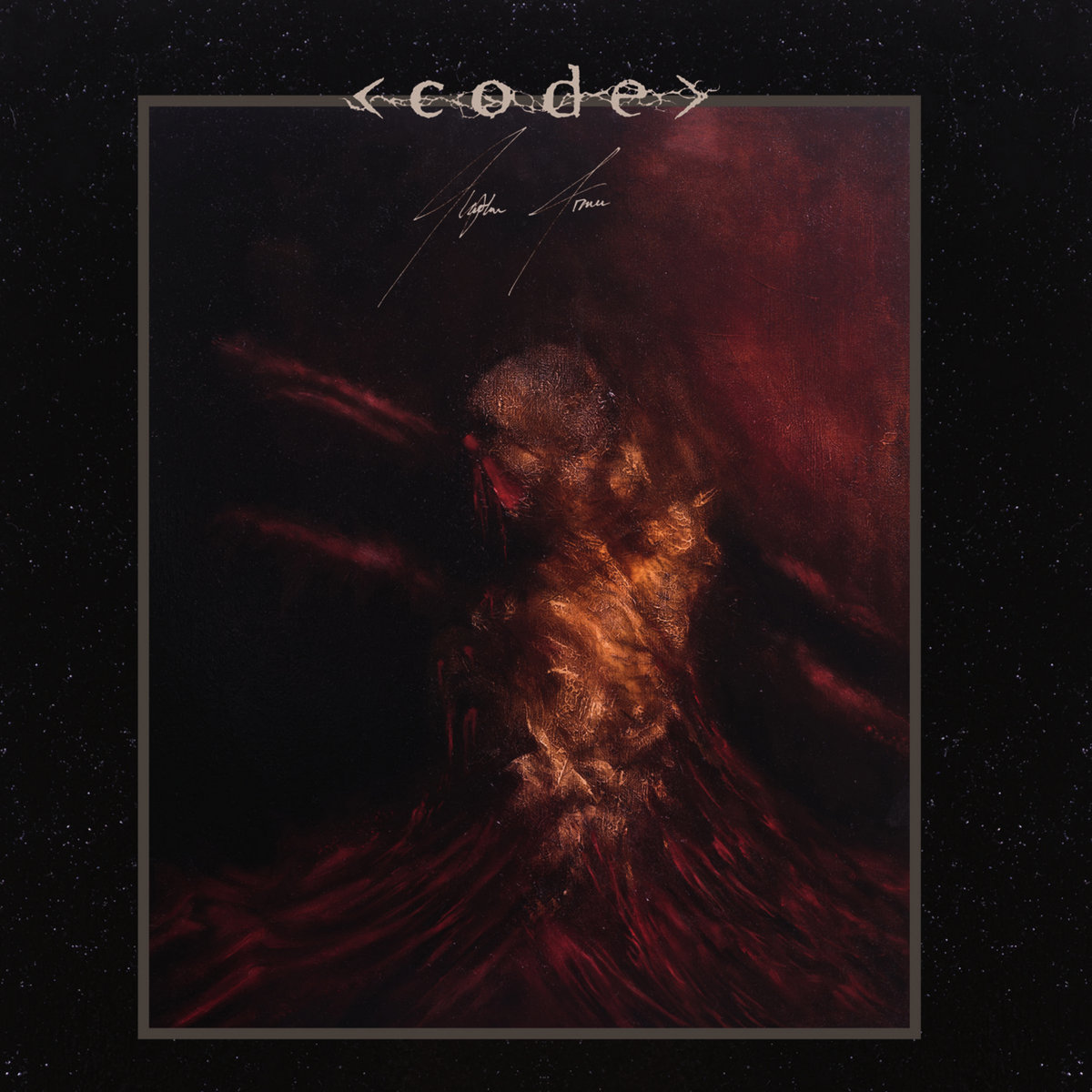 Review: Code - Flyblown Prince - The Progressive Subway