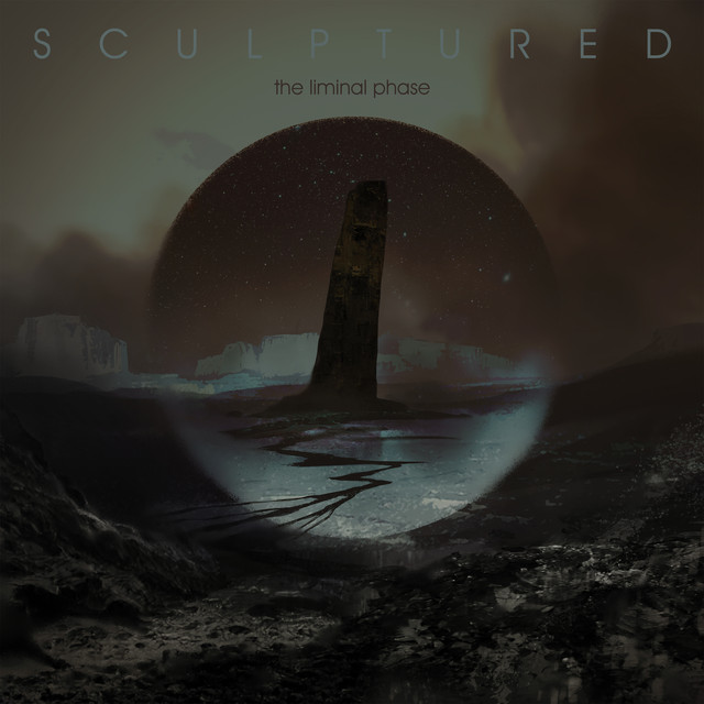 Review: Sculptured - The Liminal Phase - The Progressive Subway