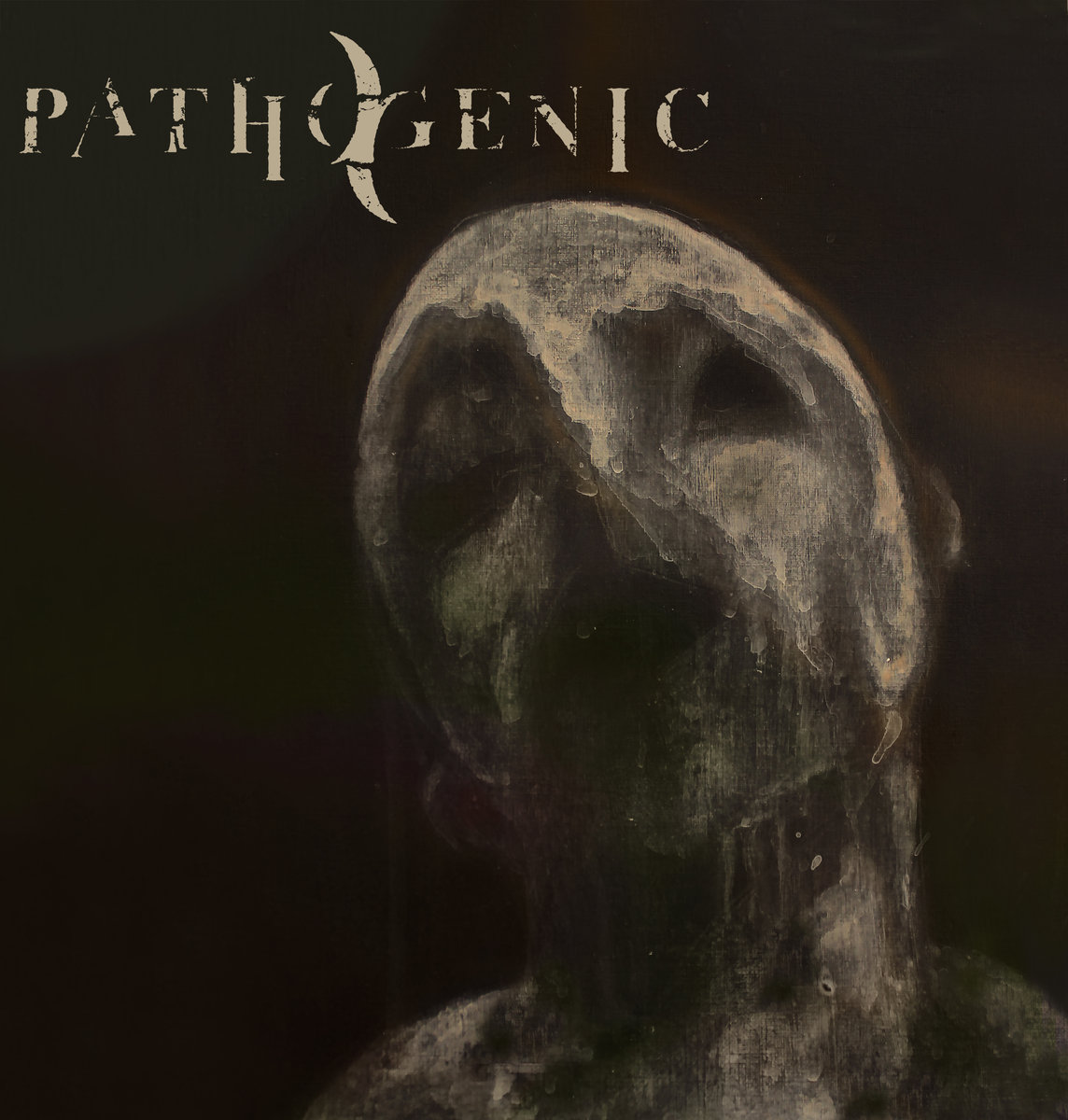 Review: Pathogenic - Pathogenic - The Progressive Subway