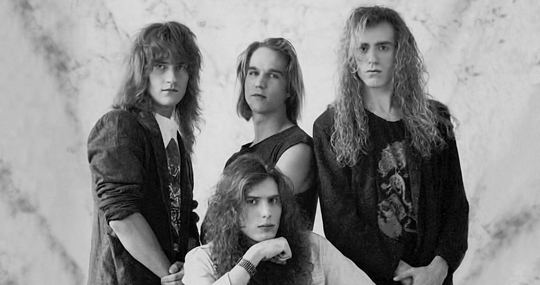 Interview: WatchTower - The Progressive Subway
