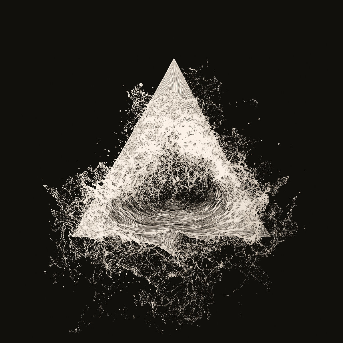 Our Favourite Albums of 2025 (So Far)! - The Progressive Subway