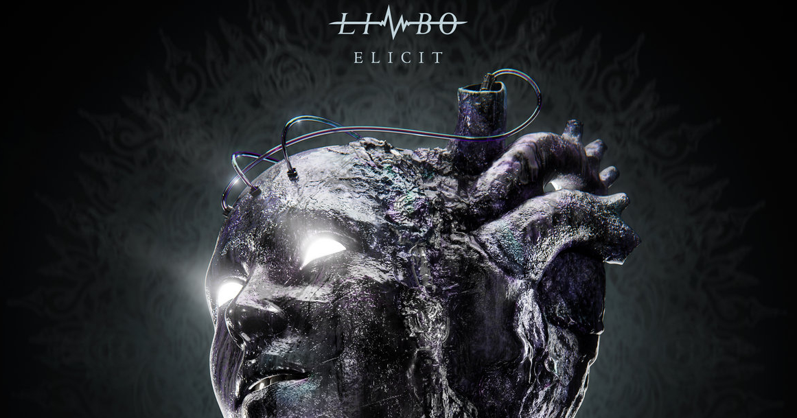 Review: Limbo - Elicit - The Progressive Subway