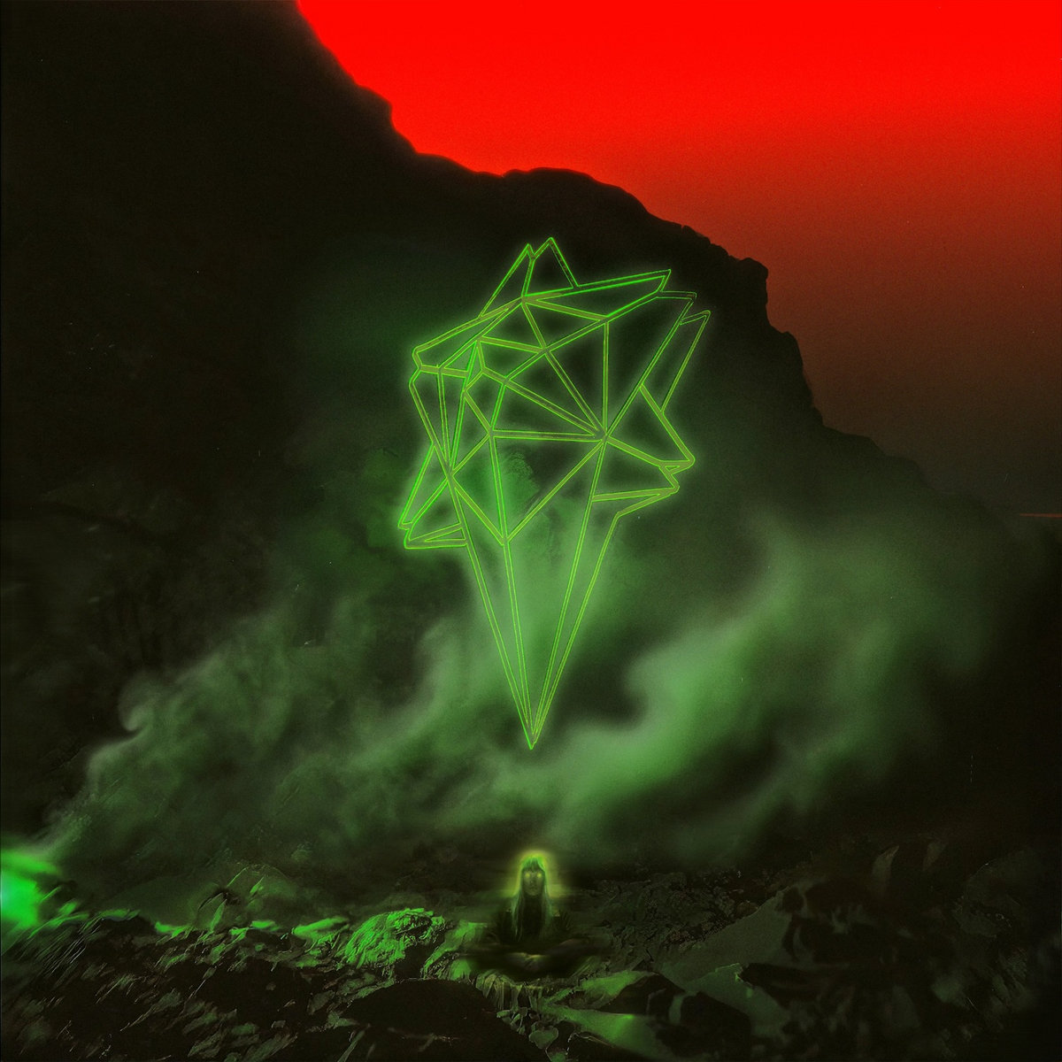 Review: Calva Louise - Edge of the Abyss - The Progressive Subway