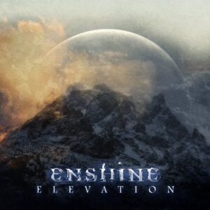 Review: Enshine - Elevation - The Progressive Subway